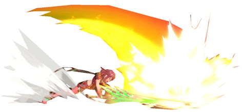 Image result for Corrupted Pyra