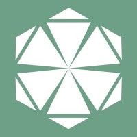 Image result for Sixaxis Review