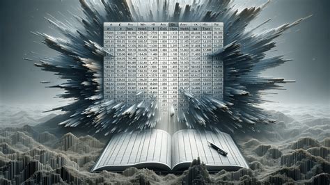 Image result for Excel Stdev.p