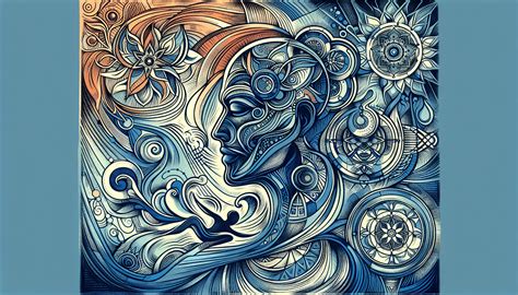 Image result for Involution Meaning