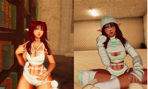 Image result for VRChat Cartoon Model