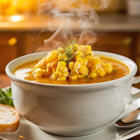 Image result for Chowder Pattern