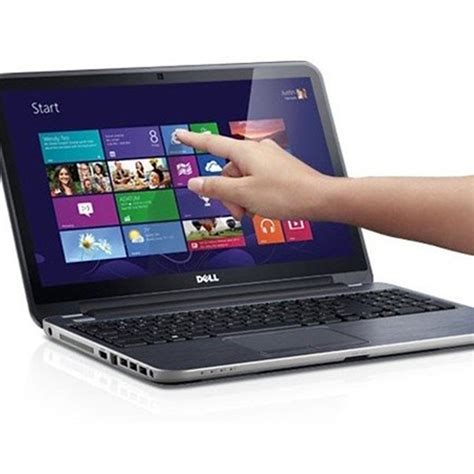 Image result for Really Cheap Computer