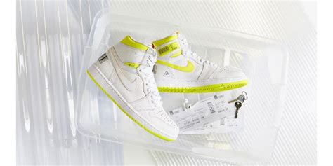 Image result for Retro First Class