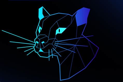 Image result for Best Linux Mini PC