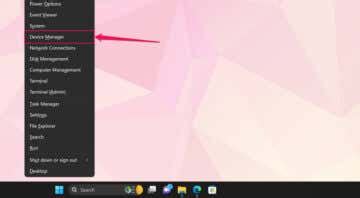 Image result for Surface Pro 7 Camera Status Device Power Failure