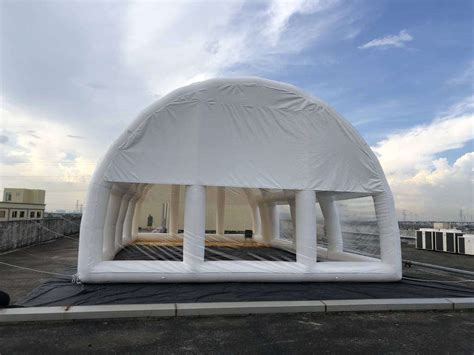 Image result for Pool Inflatable House