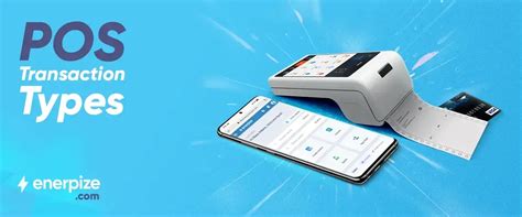 Image result for POS System Flow Chart