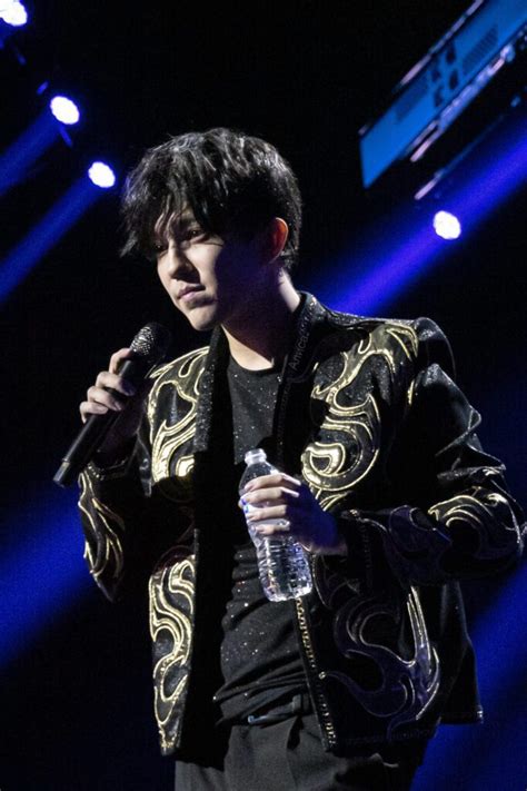 Image result for Dimash Modeling