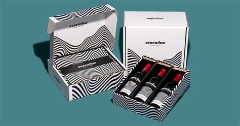 Top 4 Packaging Design Trends to Watch in 2023