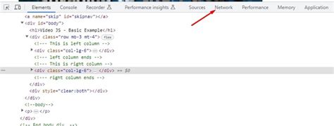 Image result for Download Embedded Video