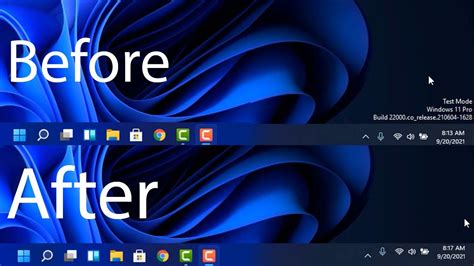 Image result for Remove Test Mode Windows 11