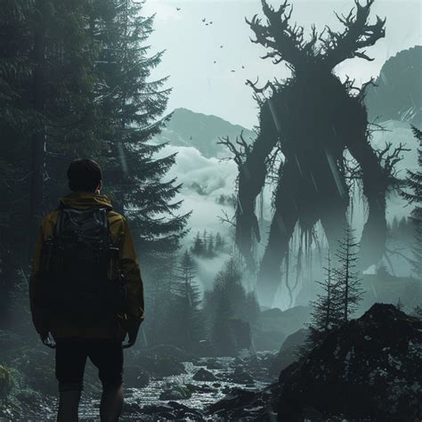 Image result for True Cryptids