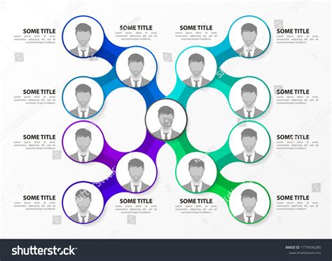 Image result for Split Screen Infographic