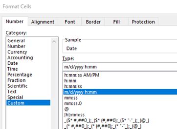 Image result for Alpha Vantage Excel Example