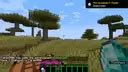 Image result for Minecraft Java High Constrast Textures