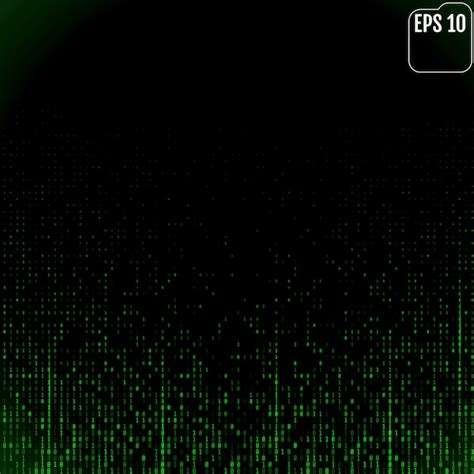 Image result for Binary Code Streamers