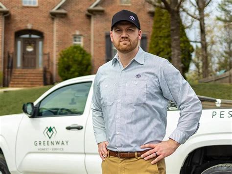 Image result for Weed Control Service