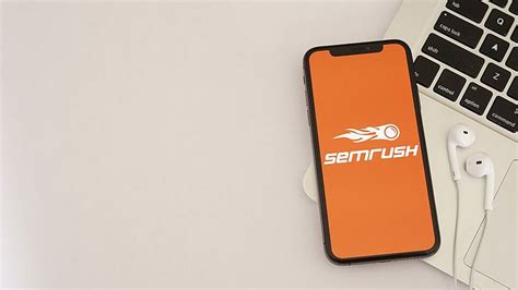 Image result for SEMrush Sensor