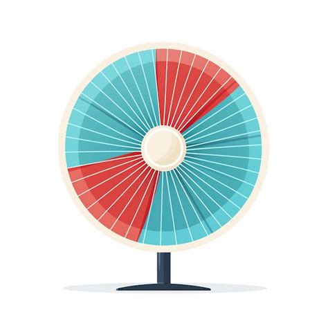 Image result for Fan Repair Background Design