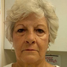 Image result for Patsy Price