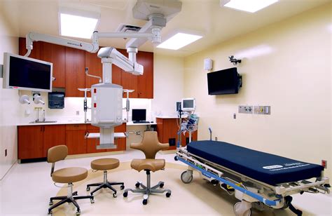 Image result for Endoscopy Operating Room