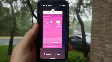 Image result for Android Text Screenshots