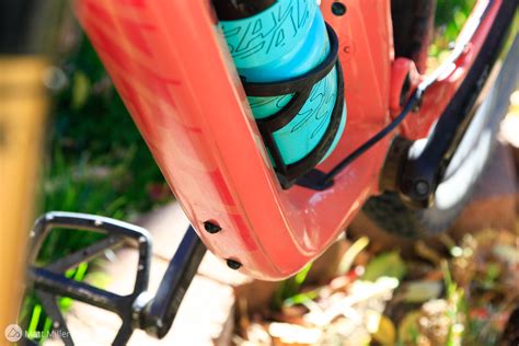 Image result for Bike Frame Protection