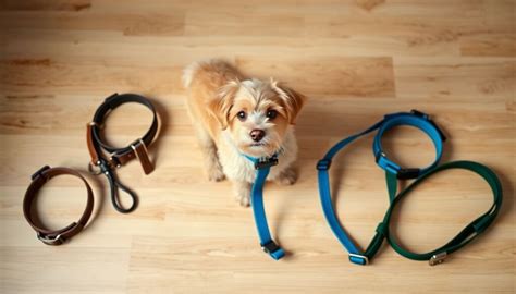 Image result for How to Use Training Collars