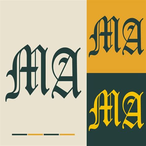 Image result for Ajh Script