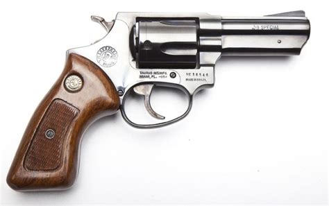 Image result for Taurus Model 85 38 Revolver