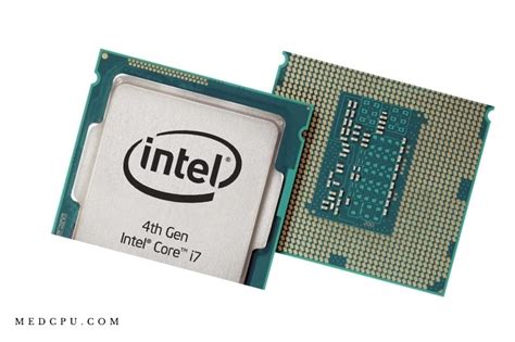 Image result for Quad Core Computer