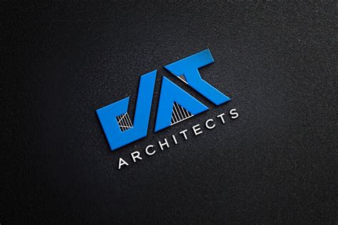 Image result for Dat Logo Design