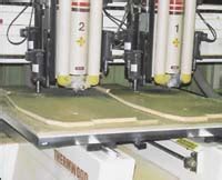 Image result for CNC Performance Machine