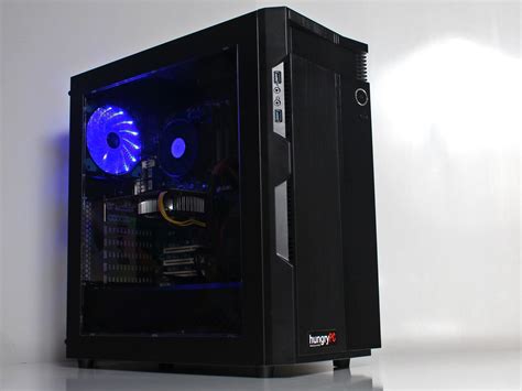 Image result for Windows Desktop PC Cheap