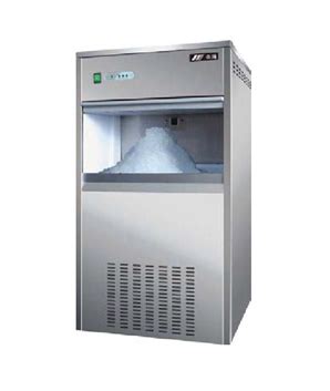 Image result for Ice Flaking Machine. I Lab