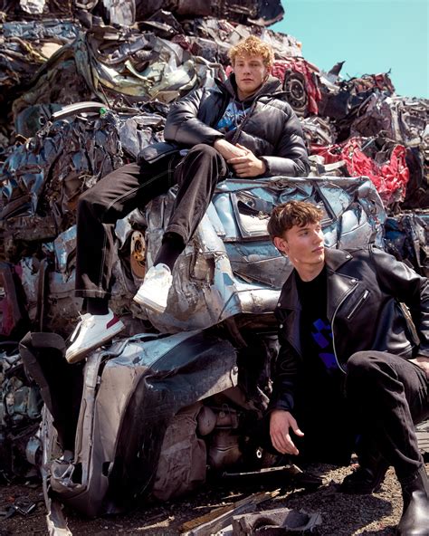 Image result for Unbreakable Collection