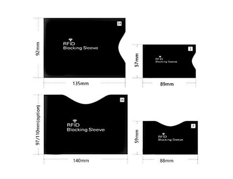 Image result for RFID Blocking Paper