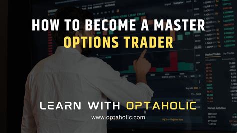 Image result for Call Option Trader
