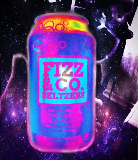 Image result for Fizz Imagine Color