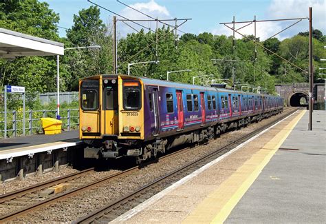 Image result for Class 313 Scrap