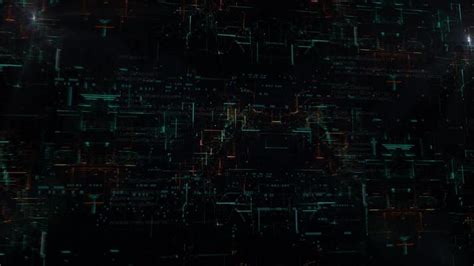 Image result for Action Hacker Animation