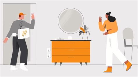 Image result for Explainer Animation