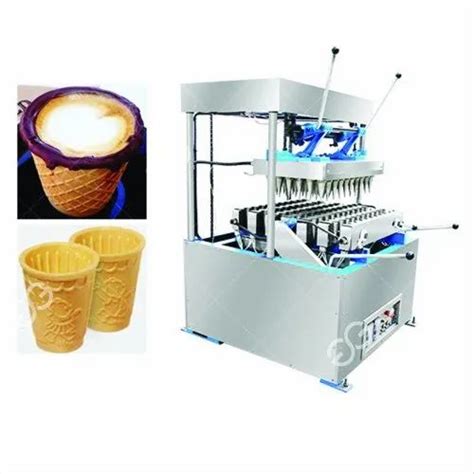 Image result for Tea Cup Plate Making Machine