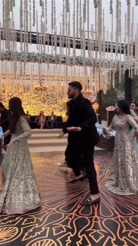 Image result for Brother and Bride Dance