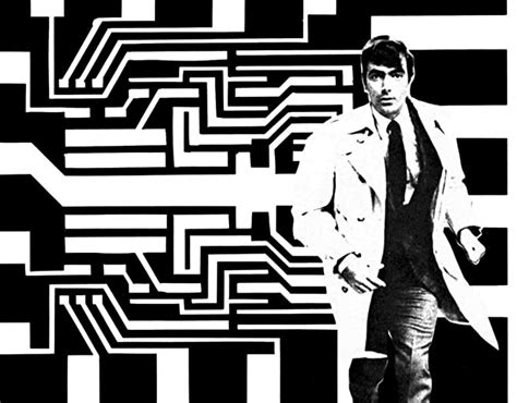 Image result for Colossus the Forbin Project Review