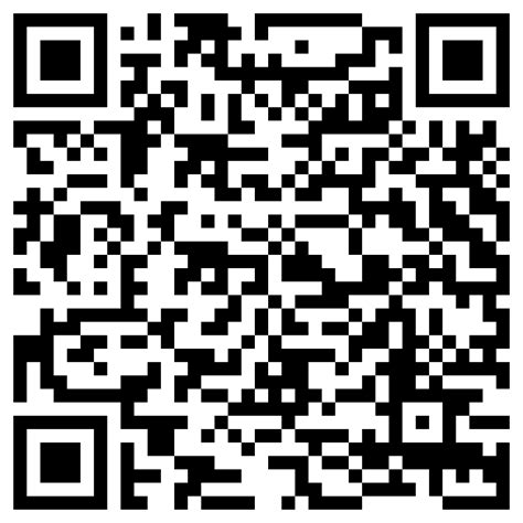 Image result for Code Map SNK