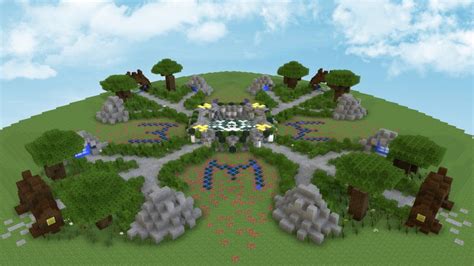 Image result for Minecraft Server Spawn Tutorial