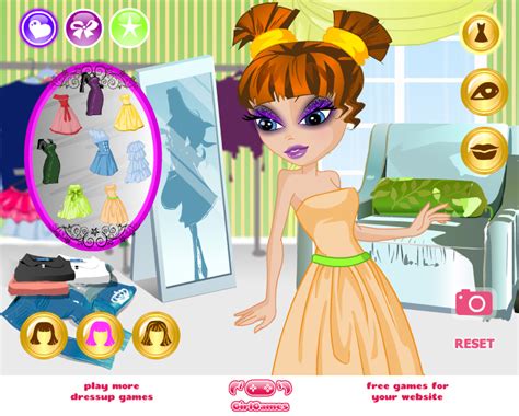 Image result for First Date Make Out