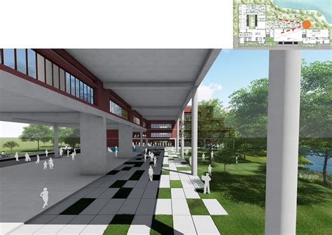 Image result for Work Sample Example Architectue